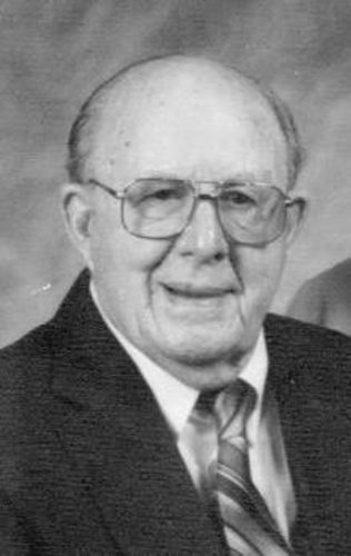 John Colvin Sr. | News, Sports, Jobs - Times Observer